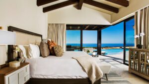 Quivira - Cabo Properties