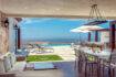 Quivira - Cabo Properties